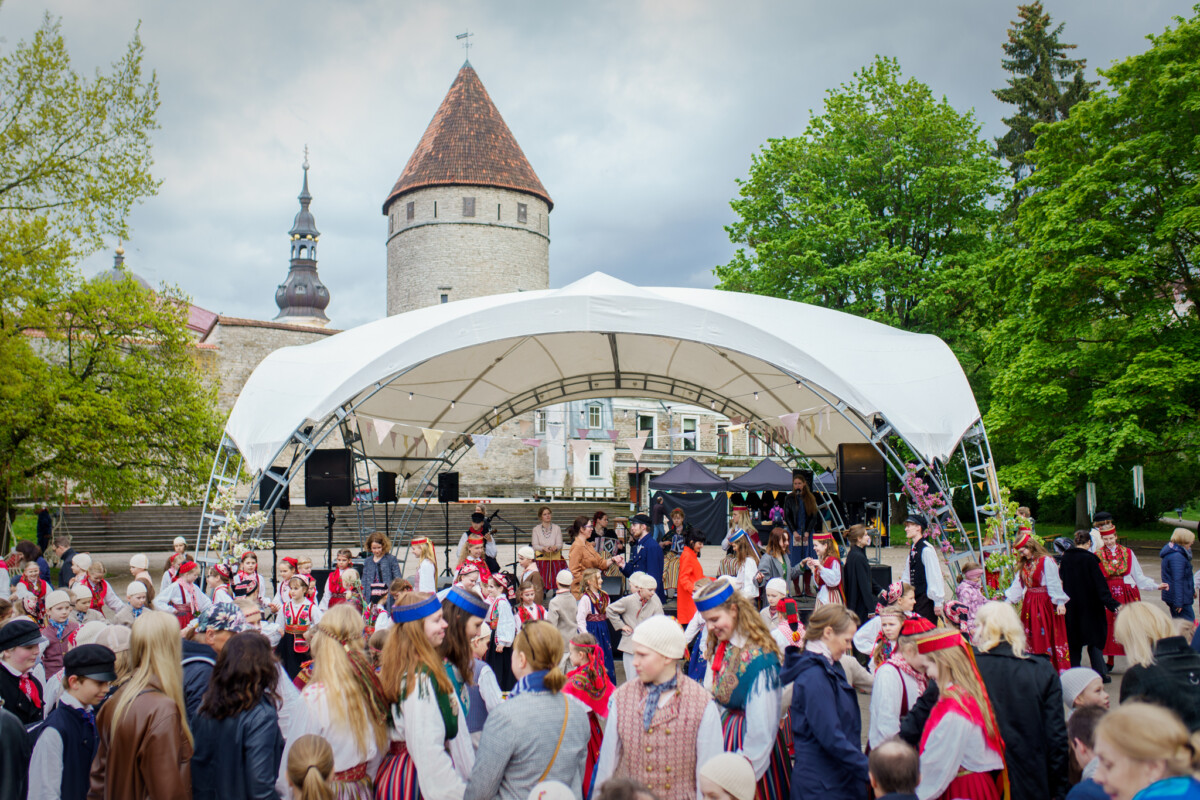 BALTICA 2026 - Baltica