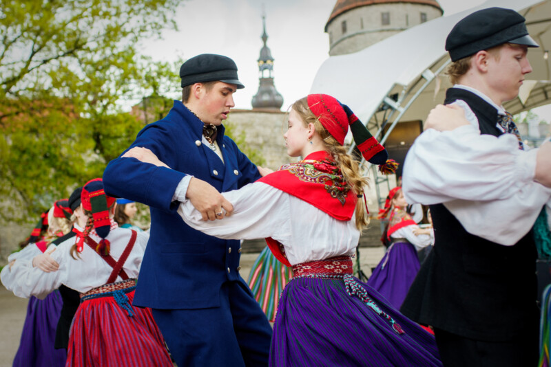 BALTICA 2026 - Baltica