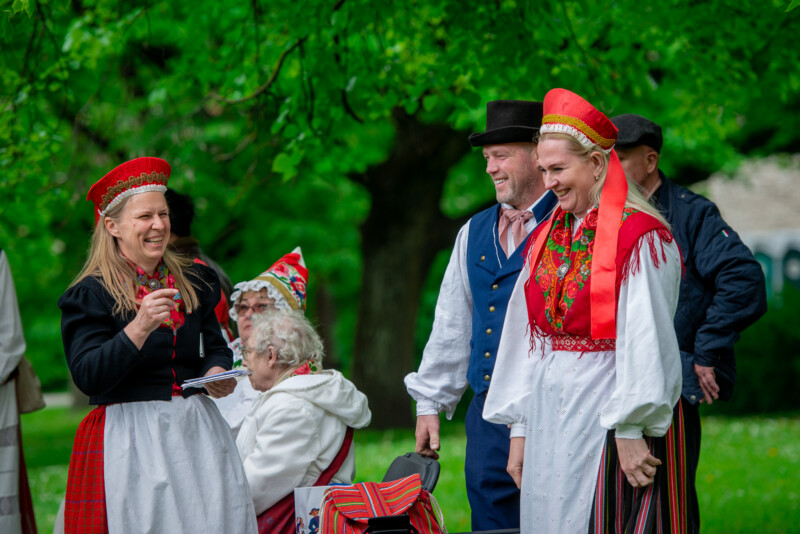 BALTICA 2026 - Baltica